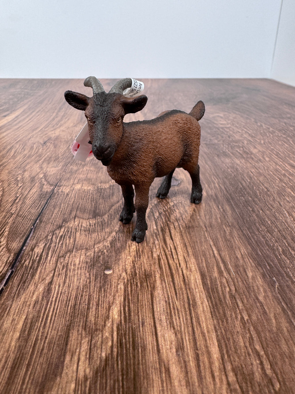 Schleich Goat - Perfect for Imaginative Play – JSQ Mercantile